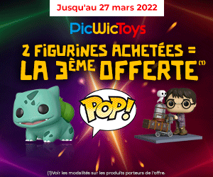 Figurine Pop La Belle et le Clochard [Disney] #0 pas cher : Lady ...