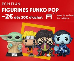 Figurine Pop La Belle et le Clochard [Disney] #0 pas cher : Lady ...