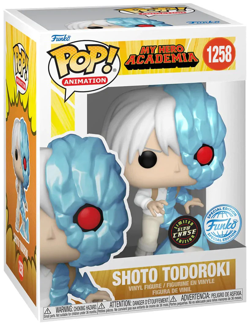 figurine-pop-my-hero-academia-1258-pas-cher-shoto-todoroki-chase