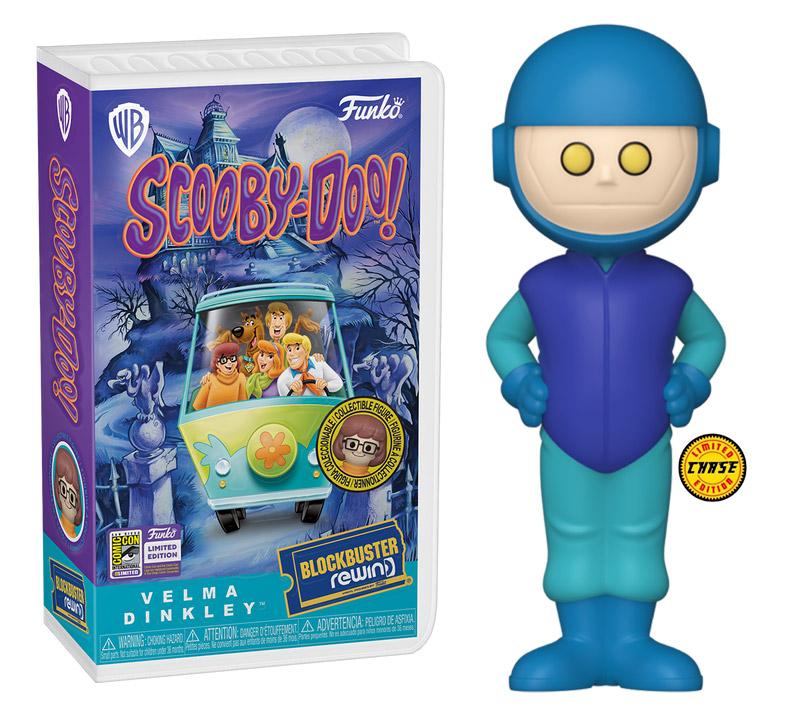 Scooby Doo Charlie Le Robot Be Cool, Scooby Doo! In Italiano | Io, Me